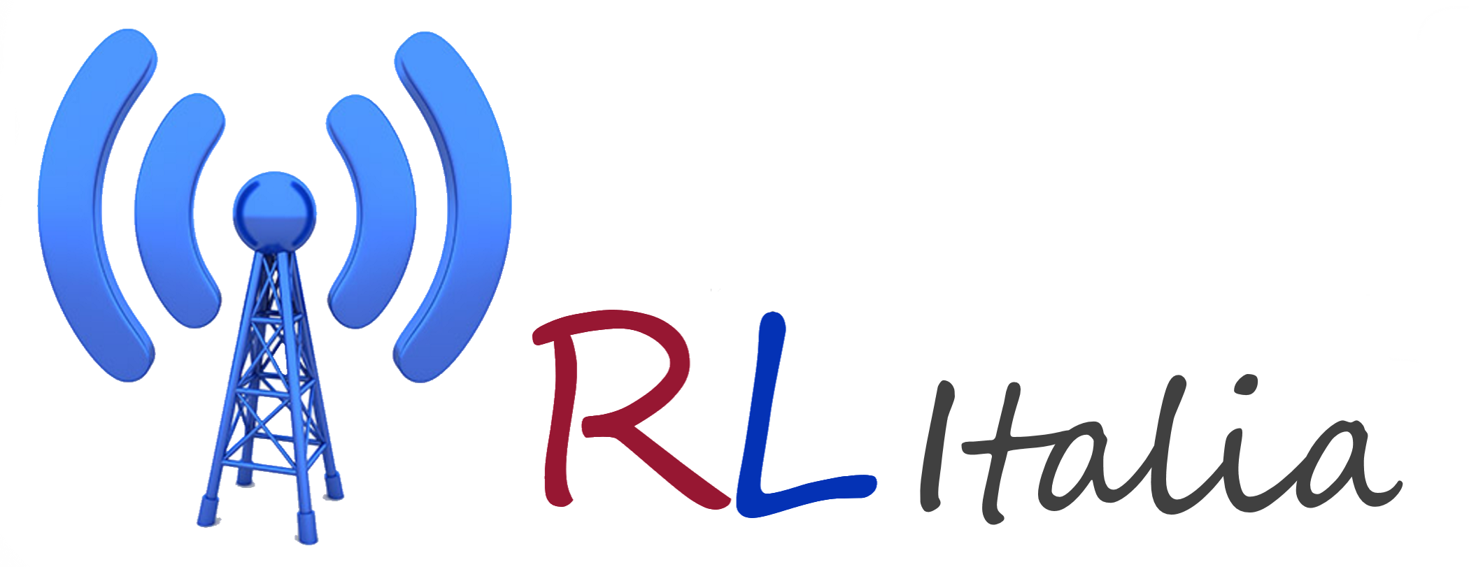 RO Login Gestione Richieste